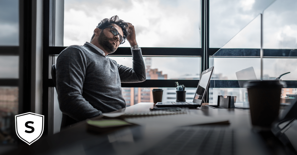 Giving Back | Scouts Talent